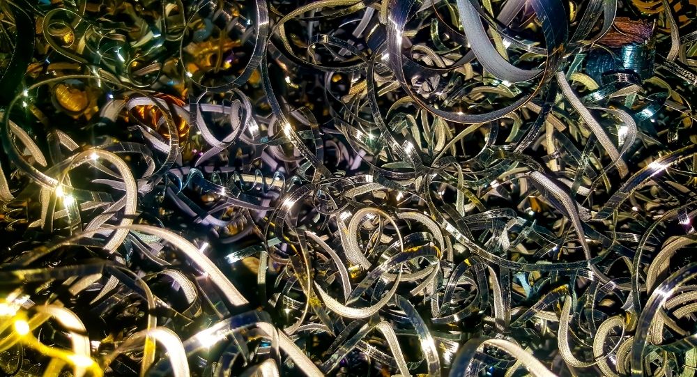 Demir Dışı Metaller: Özellikleri - İlkar Metal